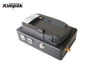 China 20km LOS FPV Video Transmitter VTX Wireless Image Link Full HD 1080P for sale