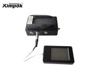China 20km LOS FPV Video Transmitter VTX Wireless Image Link Full HD 1080P for sale