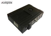 China Backpack Wireless Video Transmitter Digital HD Motion Remote Transmission System for sale