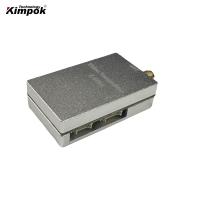 China 2.4Ghz 800mW FPV VTX Module 12V~36V Drone Wireless Video Transmitter for sale