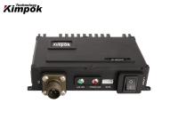China KP-MESH110 Frequency Hopping IP Mesh Networking Radio 300-1400MHz 96Mbps for Drone Robot Communication for sale