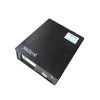 China COFDM Digital Video Receiver 300MHz-4700MHz with HD Output HDMI HD-SDI Compact 170×140×60mm for sale