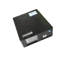 China DC12.5V COFDM Wireless Video Receiver for Drones - 300-4700MHz Range, H.264/H.265 Compression, 170×140×60mm for sale