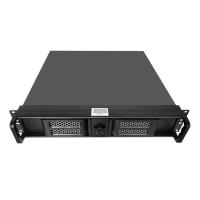 China 200km 50km Long Range Cofdm Wireless Fpv Hd Sdi Transmitter For Car To Car With Adjustable RF Power Output for sale