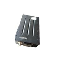 China KP-HDT20W 20W 800MHz Wireless Audio Video Transmitter Receiver System with 1080P HD and AES Encryption for sale