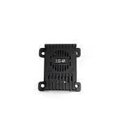 China 3.3GHz 4W Long Range Wireless Video Transmitter FPV VTX for Stable Low Latency Video Transmission for sale