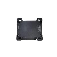 China 3.3GHz 4W Long Range Wireless Video Transmitter FPV VTX for Stable Low Latency Video Transmission for sale