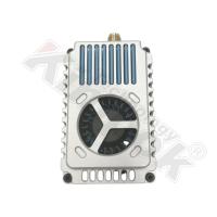 China 1.2Ghz 10W Image Transmission 1.2G Wireless Video Transmitter 9 CH FPV VTX for sale