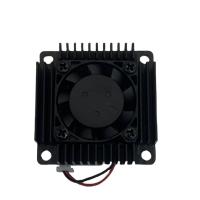 China 5W FPV Video Transmitter Module 5.8-6.0GHz Analog for Drones Accessories for sale