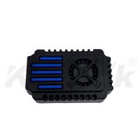 China 3.3G 3.5W FPV Video Transmitter VTX Module with 24 Channels and 7-36V Input for Racing Drones for sale