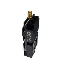 China 10W5.8-6.0GHz Analog FPV Video Transmitter ModuleDroneVTxAccessory for sale