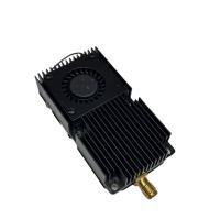 China 10W5.8-6.0GHz Analog FPV Video Transmitter ModuleDroneVTxAccessory for sale