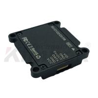 China 4.9 GHz  5.8 GHz Dual Band 2.5W UAV Video Transmitter with 20 km Range for sale