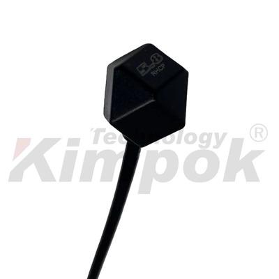 China 5.8G 6dBi Diamond Antenna for FPV Drones with Long Distance Image Transmission for sale
