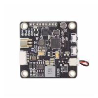 China 5.8G 4990-5945M AKK TX3000AC 3W VTX FPV Drone Accessory Video Transmitter 25mW/250mW/500mW/1000mW/2000mW/3000mW 80CH Low Latency for sale