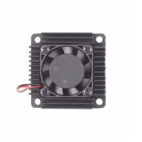 China 5.8G 4990-5945M AKK TX3000AC 3W VTX FPV Drone Accessory Video Transmitter 25mW/250mW/500mW/1000mW/2000mW/3000mW 80CH Low Latency for sale