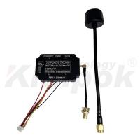 China Video Broadcast Transmitter Description-The server understood the request Server-openresty for sale