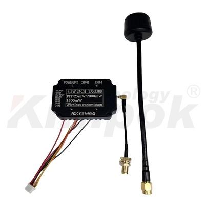 China Video Broadcast Transmitter Description-The server understood the request Server-openresty for sale
