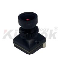 China KP-BS59PRO 1500TVL FPV Camera with WDR HDR and Auto Day Night Switch for Drones for sale