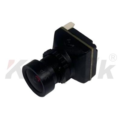 China 1500TVL WDR FPV Analog Camera with 4.5-27V Wide Voltage for Drone Racing for sale