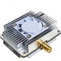 China Video Transmitter PEAK THOR T67 6.1G-7.2G 3W 7W 64 Channels 6-7G FPV VTX for sale
