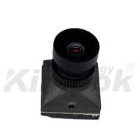 China Kimpok KP-B19 PRO 1800TVL Starlight Night Vision Analog FPV Camera with AR Low-Light Technology for sale
