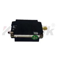 China Ultra Long Range 3.3Ghz 3060M-3500Mhz 64CH 7W(Switchable Power 2000mW/7000mW) VTX for sale