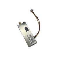 China Kimpok Ultra Long Range 1.2G 1.5W VTX Drone Accessory Video Transmitter FPV VTX 8CH for sale