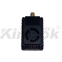 China 6.1-7.2GHz 3W High-Power 64-Channel FPV VTX Video Transmitter for Drone HD Signal Transmission for sale