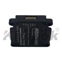 China FPV VTX Wireless Video Transmitter 4.9-5.8G 2.5W 20km Long-distance for RC Drone UAV for sale