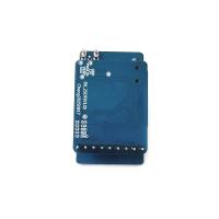 China 3.3GHz Video Receiver  Wireless Video Transmitter Image Transmission 64CH VRX Module for sale