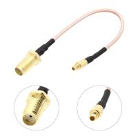 China Ultra Long Range Flight 1.2G 1080MHz-1360MHz 2W VTX 25mW/2000mW 8CH Image Transmission for sale