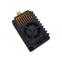 China Extreme Long Range Flight AL1304 1.3Ghz 1080-1360MHz 16CH 4W(PIT/25mW/200mW/1W/4W) VTX Drone Parts for sale
