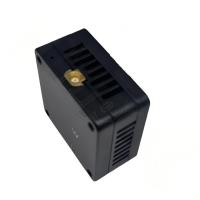 China Ultra Long Range Flight 1.2G 1080MHz-1360MHz 5W VTX Switchable Power 25mW/5000mW FPV VTX 9CH for sale