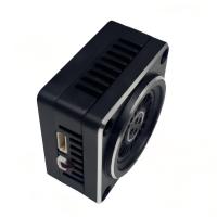 China 1.2GHz 5W High Power FPV VTX Video Transmitter Module 9CH Long Range Wireless Transmission for Drones for sale