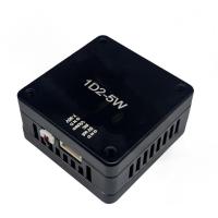China Ultra Long Range Flight 1.2G 1080MHz-1360MHz 5W VTX Switchable Power 25mW/5000mW FPV VTX 9CH for sale