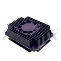 China PeakFPV Thor T78 7.8GHz 40CH Long Range FPV VTX with 3000mW Adjustable Video Transmitter for sale