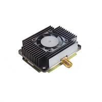 China PeakFPV Thor VTX T35 3.0-4.9GHz 3000MHz-4938MHz 64CH 3W Switchable Power 25mW\200mW\500mW\1000mW\3000mW for sale