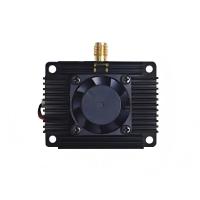 China PeakFPV Thor VTX T35 3.0-4.9GHz 3000MHz-4938MHz 64CH 3W Switchable Power 25mW\200mW\500mW\1000mW\3000mW for sale