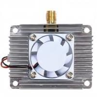 China Peakfpv Thor T67 6.1-7.2GHz 6110-7210Mhz 64CH 3W Switchable Power 25mW\200mW\500mW\1000mW\3000mW for sale