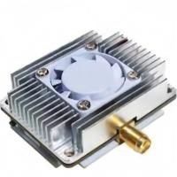 China Peakfpv Thor T67 6.1-7.2GHz 6110-7210Mhz 64CH 3W Switchable Power 25mW\200mW\500mW\1000mW\3000mW for sale