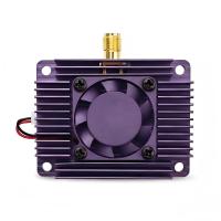China PeakFPV 7.8-8G Thor T78 3W VTX 25mW\200mW\800mW\1000mW\3000mW 7200MHz-8000MHz 40CH Image Transmission for sale