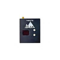 China Ultra Long Range Flight PeakFPV 7.8-8G R78 VRX 7200MHz- 8000MHz 40CH Image Transmission for sale