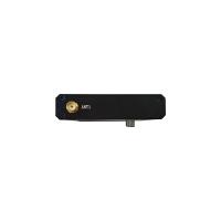 China Ultra Long Range Flight PeakFPV 8.0-8.8G R89 VRX 8000MHz-8800Mhz 40CH Image T for sale