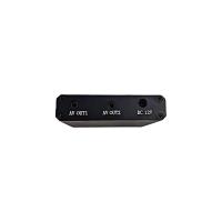 China PeakFPV 7.2–8.0GHz VRX Video Receiver with 64 Channels and Ultra Long Range for Drones R78 VRX Module PeakFPV 7.2–8.0GHz FPV VRX Video Receiver with 64 Channels and Ultra Long Range for Drones R78 for sale