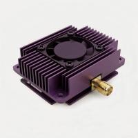 China PeakFPV 7.8-8G Thor T78 3W VTX Switchable Power 25mW\200mW\800mW\1000mW\3000mW 7200MHz-8000MHz 40CH for sale