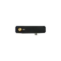 China PeakFPV 7.8-8G R78 VRX Video Receiver FPV VRX Parts 7200MHz- 8000MHz 40CH Image Transmission for sale