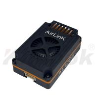 China 1.2G 6W VTX 1.2Ghz 1.3Ghz FPV VTX Module 16CH Long Distance Transmission for RC Drone for sale
