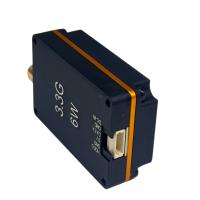 China Long Range Flight Anti-Interference AL3310 3.3Ghz 3060-3550Mhz 64CH 300mW-10W Power Switchable for sale