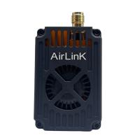 China Long Range Flight Anti-Interference AL3310 3.3Ghz 3060-3550Mhz 64CH 300mW-10W Power Switchable for sale